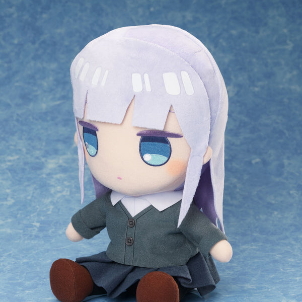Aharen-san wa Hakarenai Reina Aharen stuffed toy – Jazeel Me