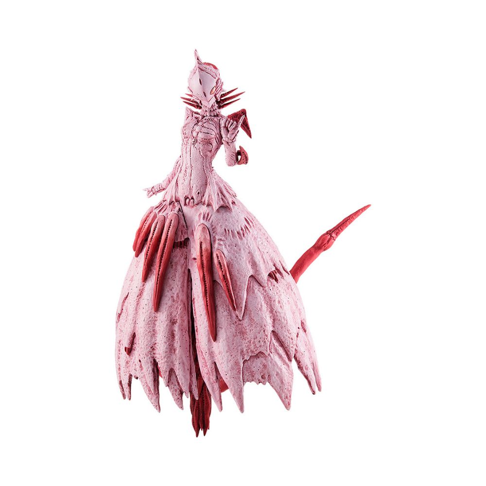 POP UP PARADE Tsumugi Shiraui L – Jazeel Me